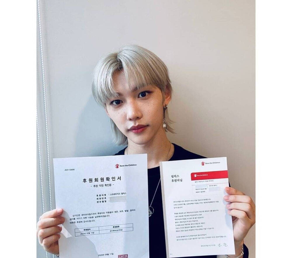 Felix - 堆糖，美图壁纸兴趣社区