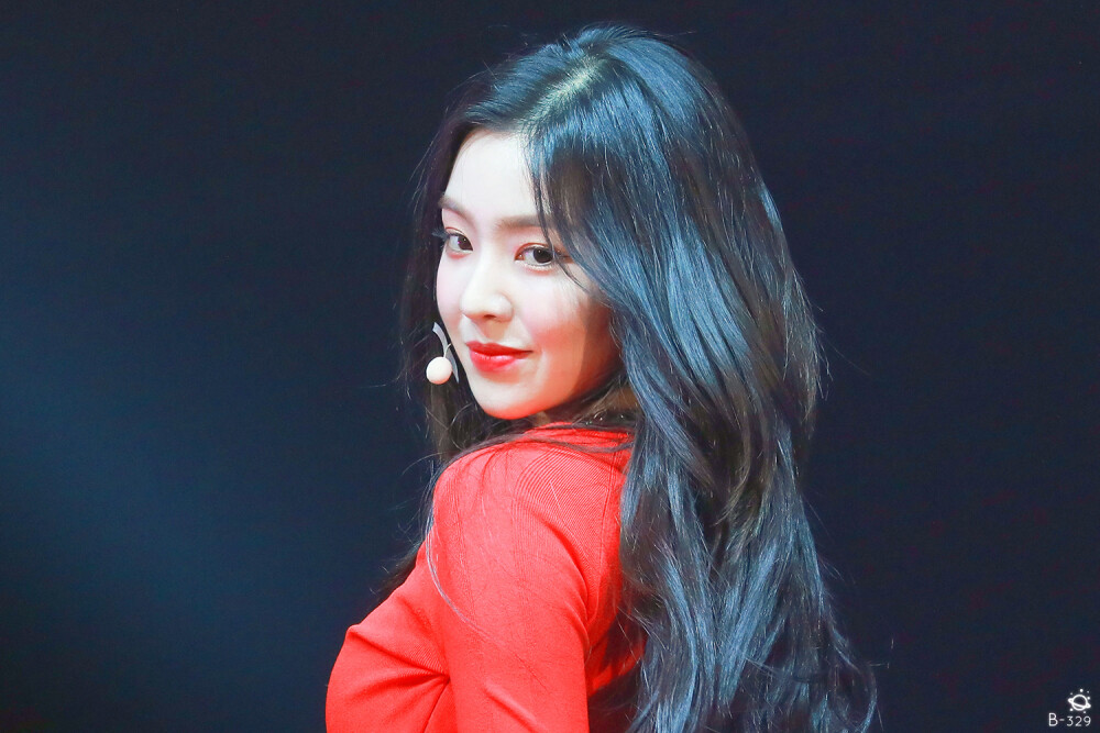 注明B329_91 裴珠泫可二改 - 高清图片，堆糖，美图壁纸兴趣社区