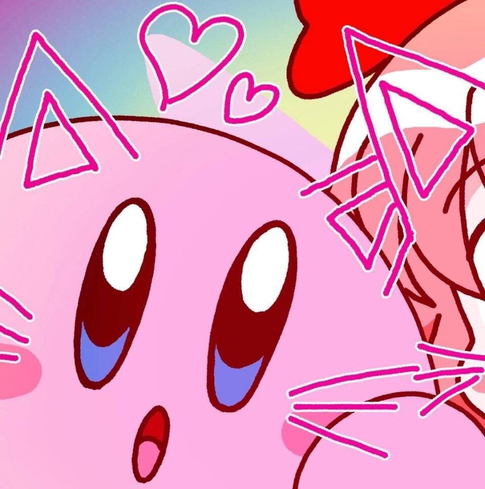 卡比 - 堆糖，美图壁纸兴趣社区