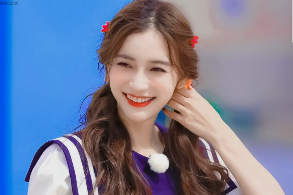 angelababy - 高清图片，堆糖，美图壁纸兴趣社区