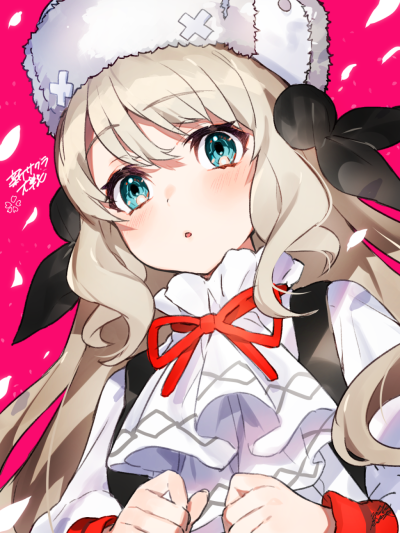 gomzi - 堆糖，美图壁纸兴趣社区