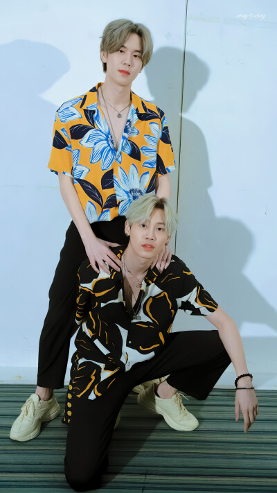 bounprem - 高清图片，堆糖，美图壁纸兴趣社区