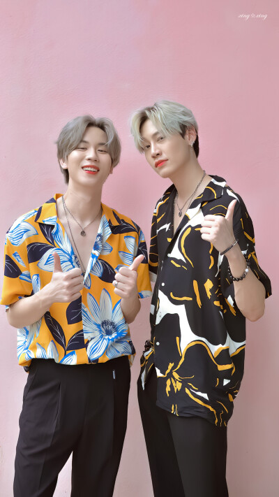 bounprem - 高清图片，堆糖，美图壁纸兴趣社区