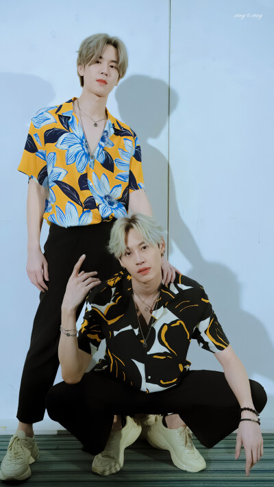 bounprem - 高清图片，堆糖，美图壁纸兴趣社区