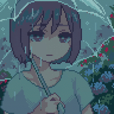 素材 - 高清图片，堆糖，美图壁纸兴趣社区