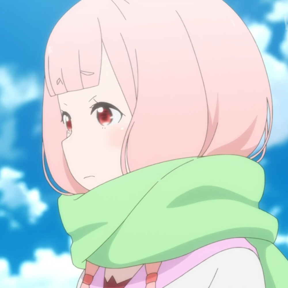 Re:0 - 高清图片，堆糖，美图壁纸兴趣社区