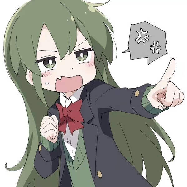 画师:ixy - 高清图片，堆糖，美图壁纸兴趣社区