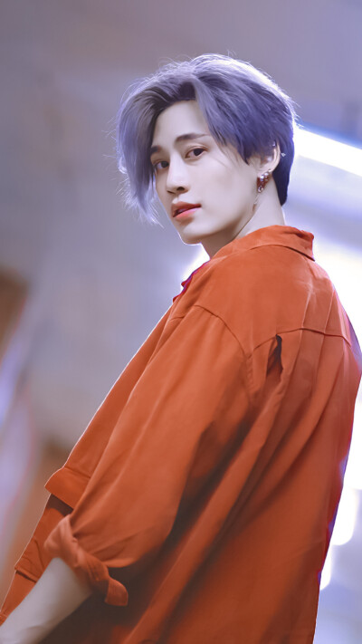 boun - 堆糖，美图壁纸兴趣社区