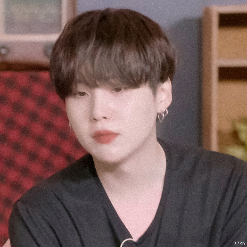 の告别黄昏 闵玧其 二传标明D7qy - 高清图片，堆糖，美图壁纸兴趣社区