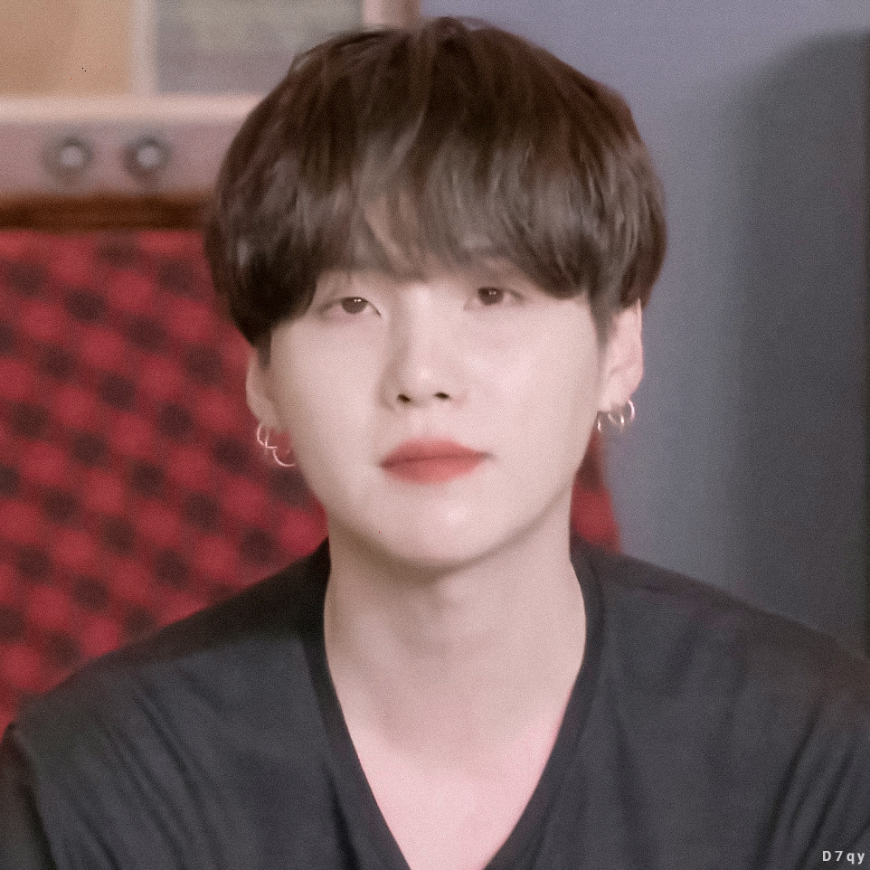 の告别黄昏 闵玧其 二传标明D7qy - 高清图片，堆糖，美图壁纸兴趣社区