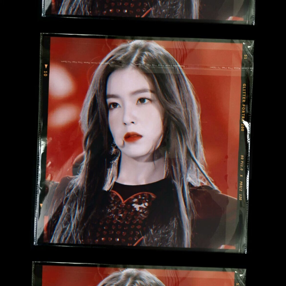 -"独特" -©B329_91.简介 - 高清图片，堆糖，美图壁纸兴趣社区