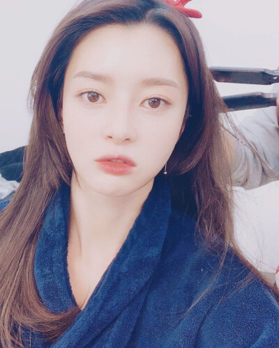 nara - 堆糖，美图壁纸兴趣社区