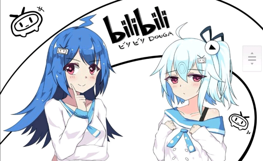 2233 - 堆糖，美图壁纸兴趣社区