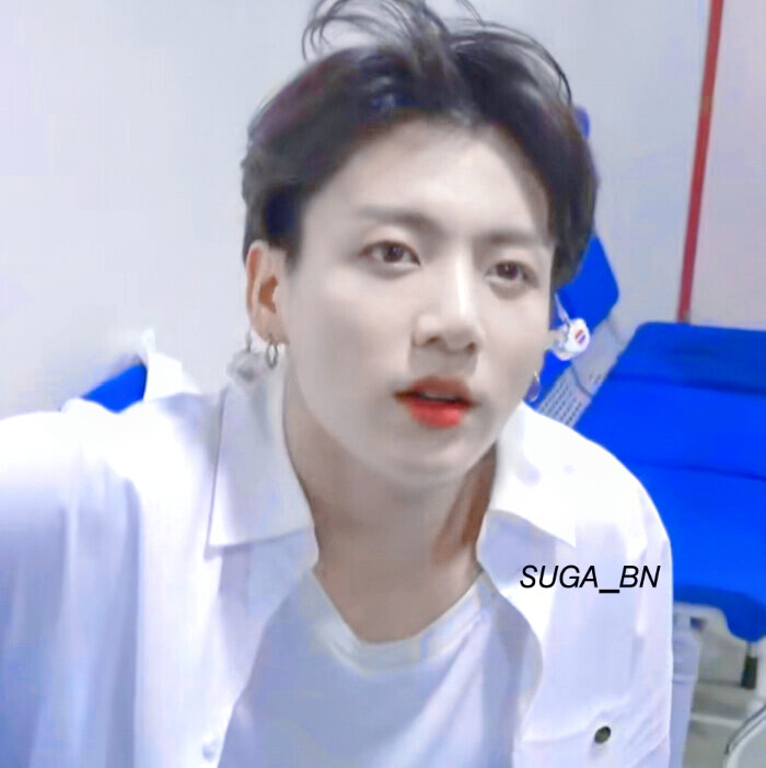 田柾国 ©边溺 原D7qy - 高清图片，堆糖，美图壁纸兴趣社区