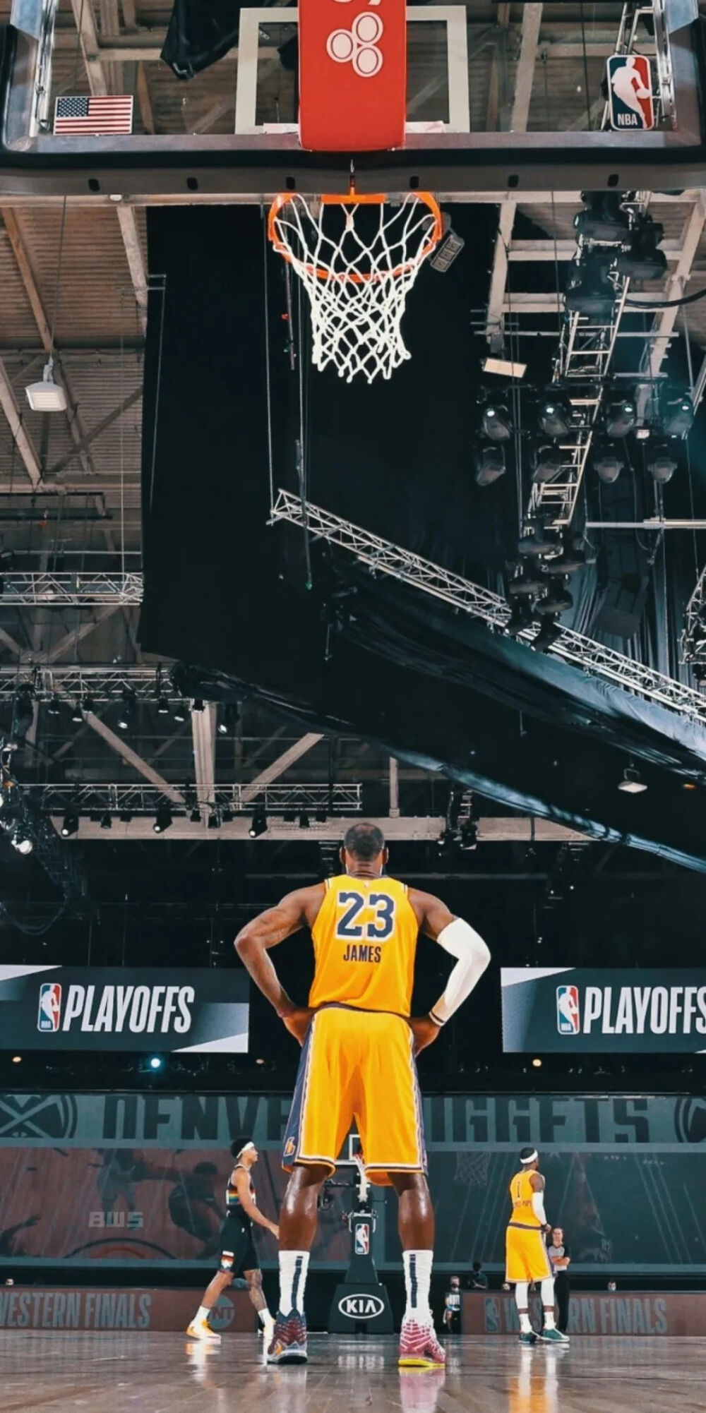 nba - 高清图片，堆糖，美图壁纸兴趣社区