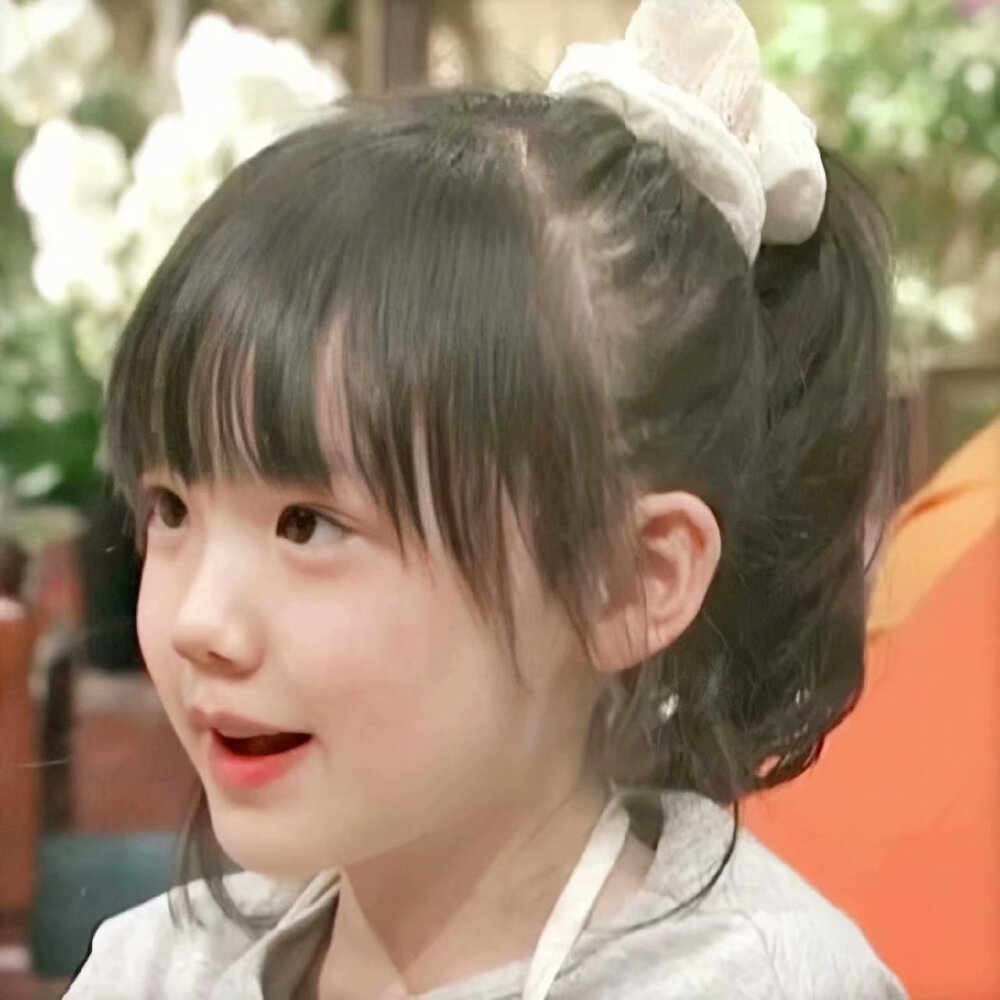 芦田爱菜 高清图片,堆糖,美图壁纸兴趣社区