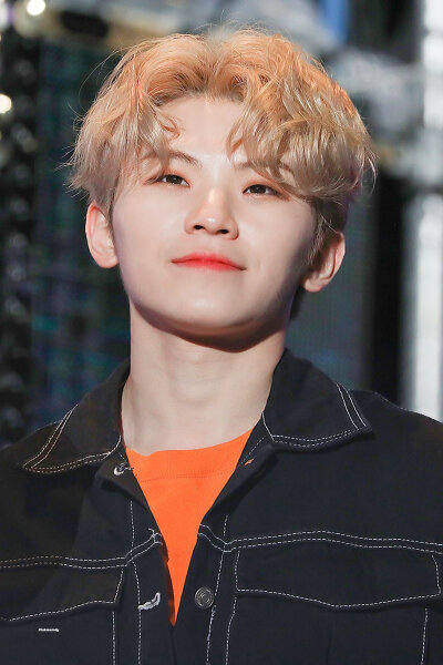 woozi - 高清图片，堆糖，美图壁纸兴趣社区