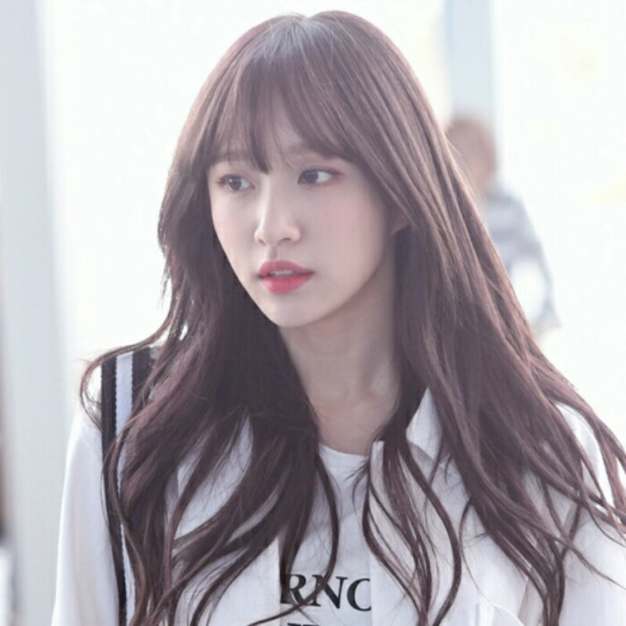 hani安喜延 头像 - 高清图片，堆糖，美图壁纸兴趣社区