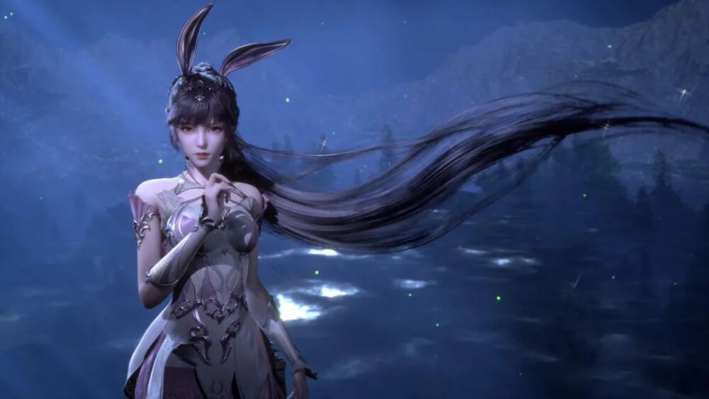 斗罗大陆 壁纸 - 高清图片，堆糖，美图壁纸兴趣社区