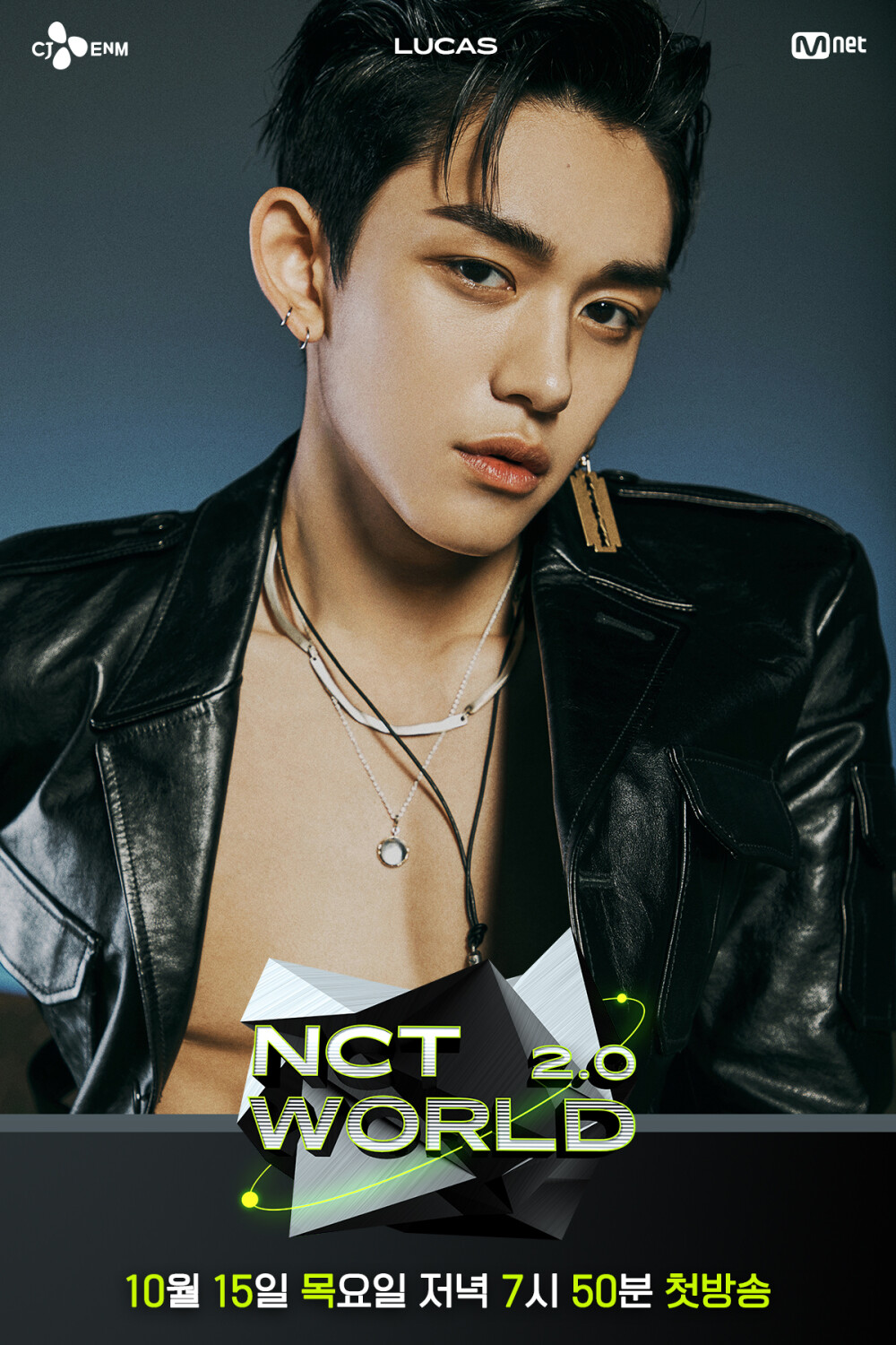 201006 - 高清图片，堆糖，美图壁纸兴趣社区