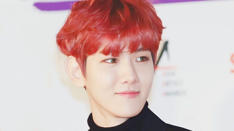 bbh - 堆糖，美图壁纸兴趣社区