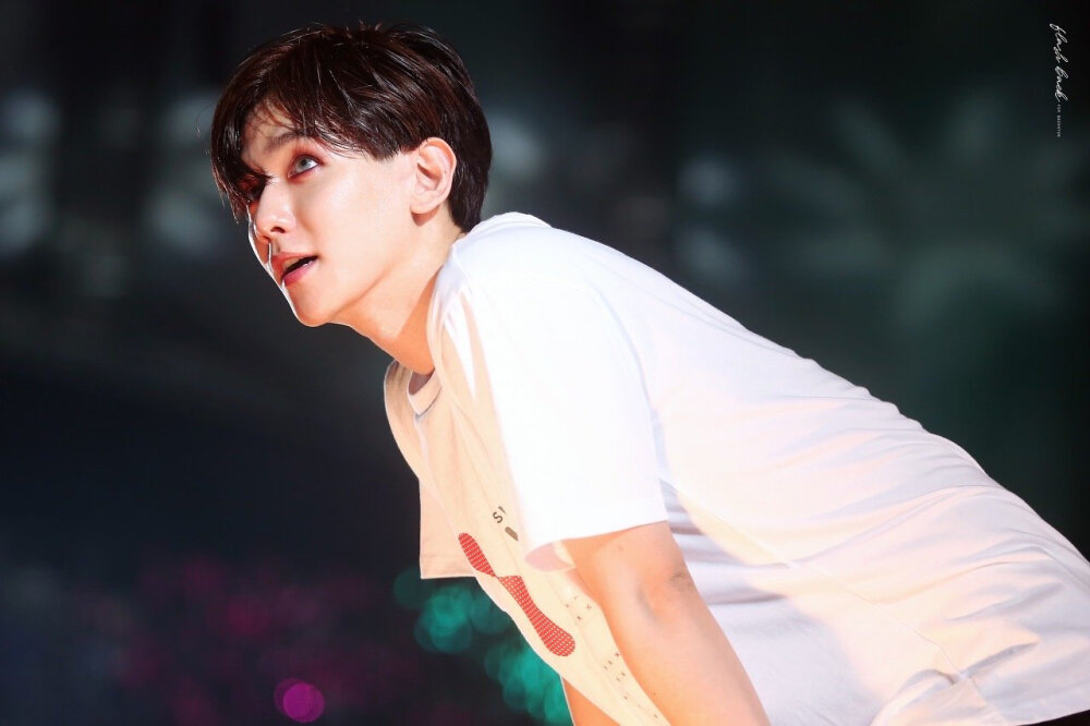 bbh - 高清图片，堆糖，美图壁纸兴趣社区