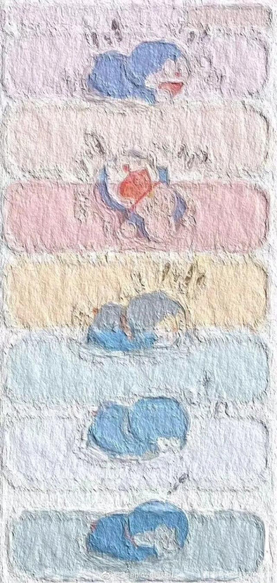 聊天背景图，壁纸 - 高清图片，堆糖，美图壁纸兴趣社区