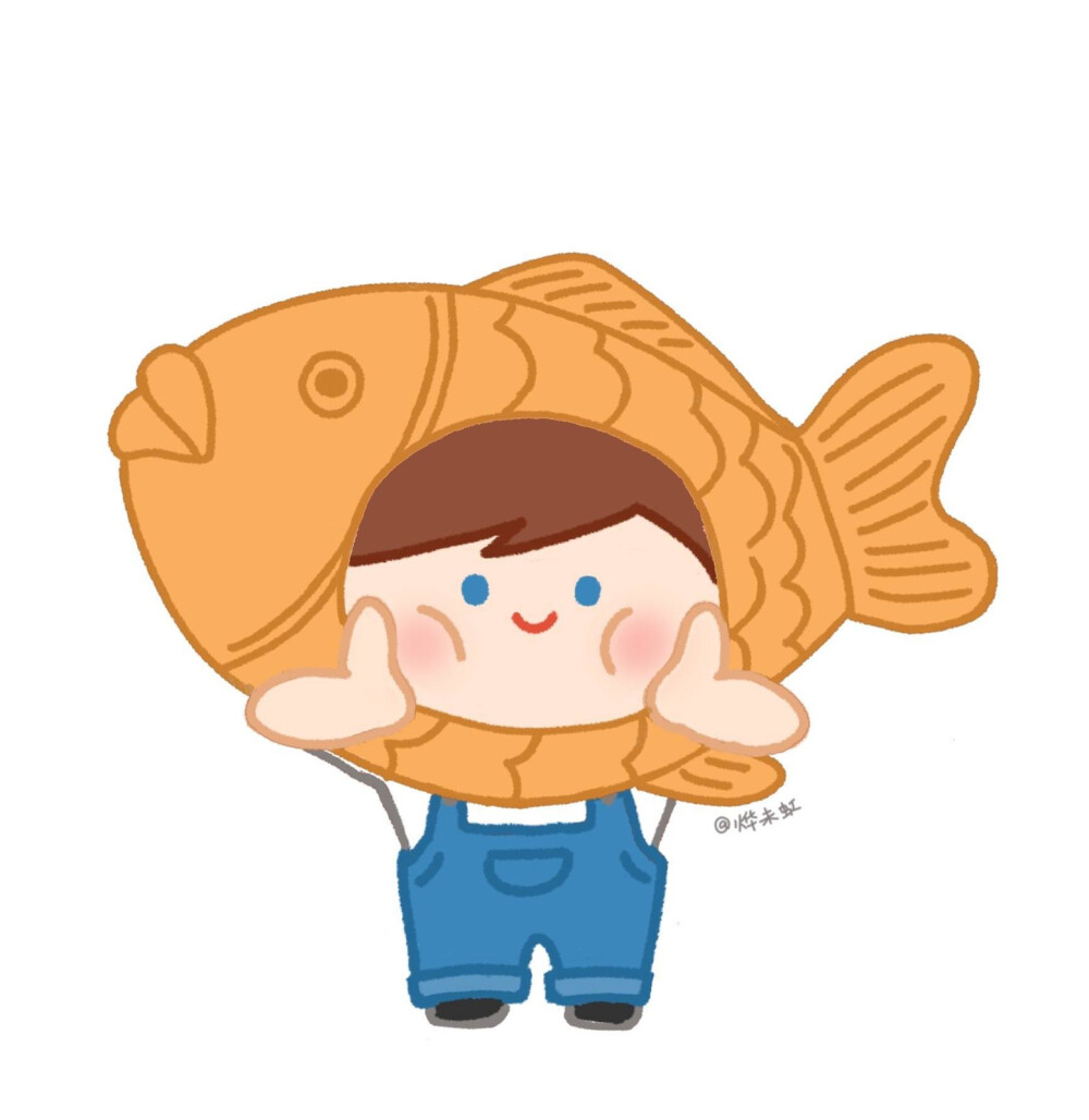 可爱卡通 - 高清图片，堆糖，美图壁纸兴趣社区