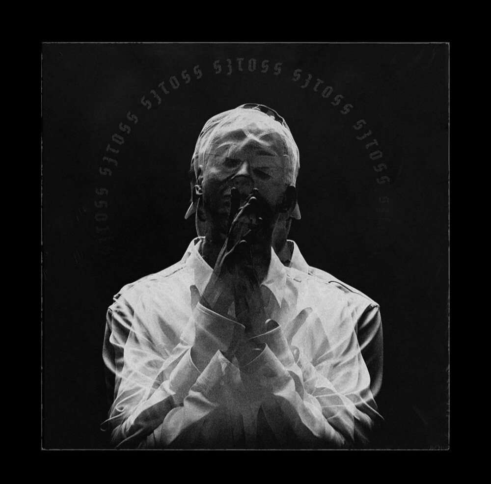 GOAT - 高清图片，堆糖，美图壁纸兴趣社区