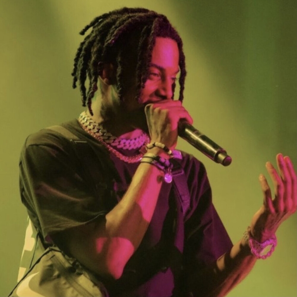 carti - 高清图片，堆糖，美图壁纸兴趣社区