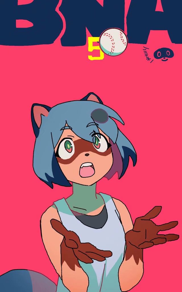 BNA - 高清图片，堆糖，美图壁纸兴趣社区