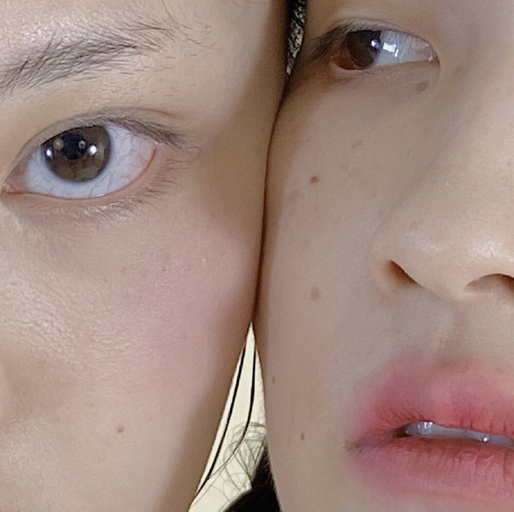 Y u Y u a n - 高清图片，堆糖，美图壁纸兴趣社区