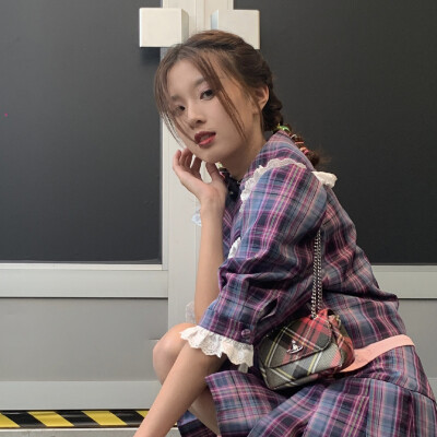 dd - 堆糖，美图壁纸兴趣社区