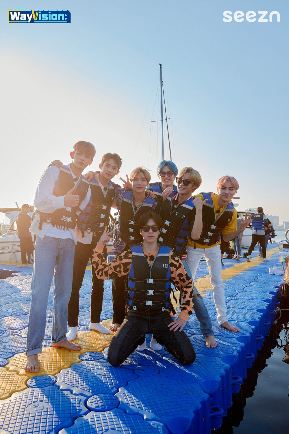 201019 - 高清图片，堆糖，美图壁纸兴趣社区