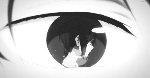 lhy - 高清图片，堆糖，美图壁纸兴趣社区