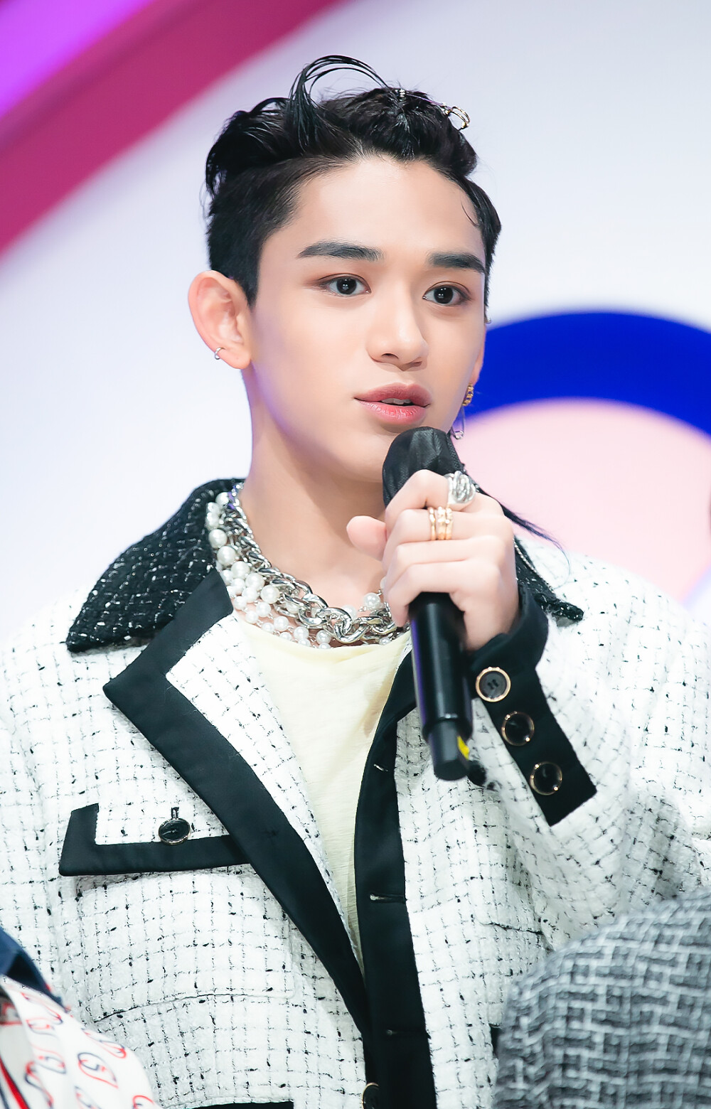 201022 - 高清图片，堆糖，美图壁纸兴趣社区