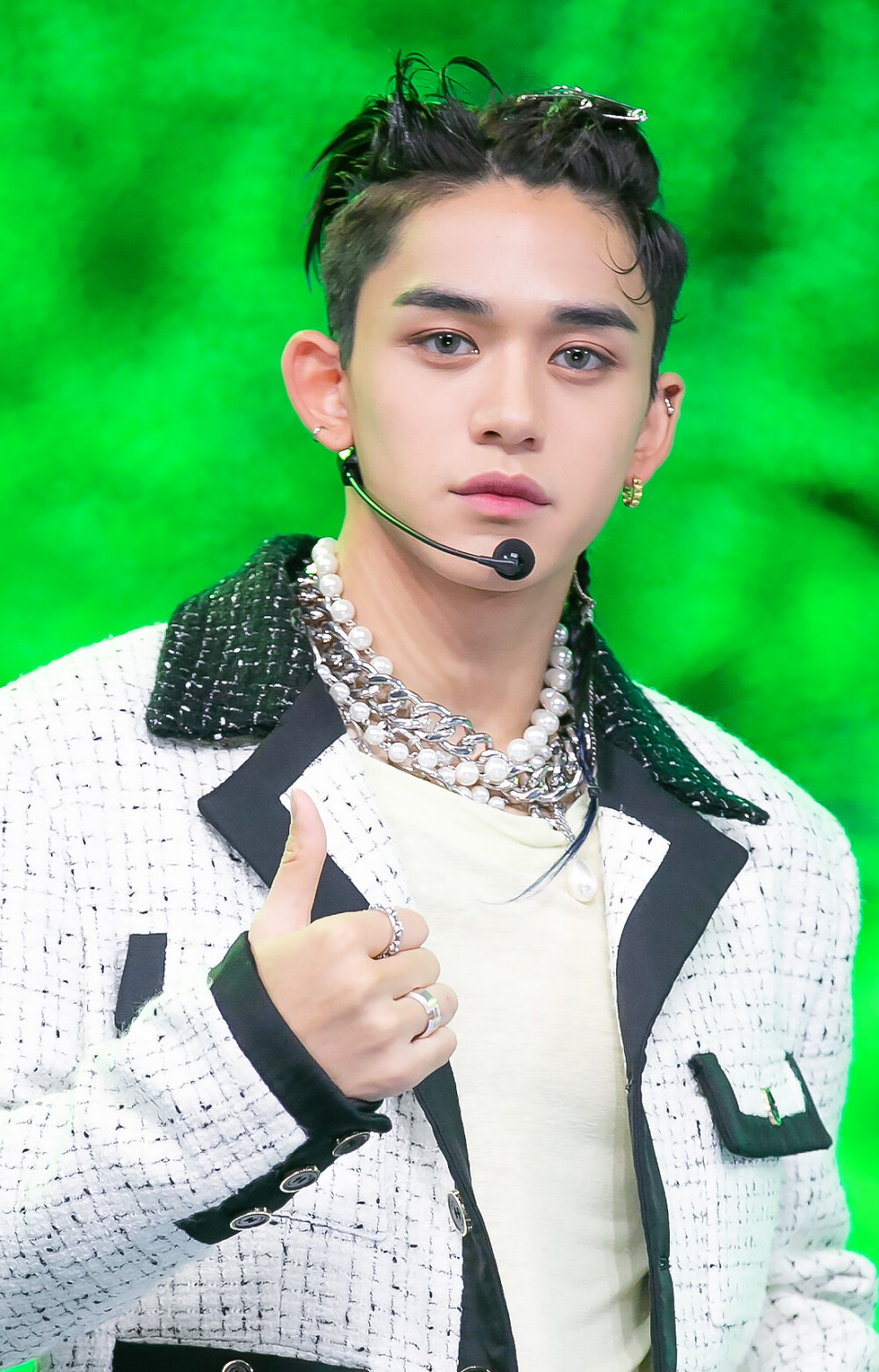 201022 - 高清图片，堆糖，美图壁纸兴趣社区