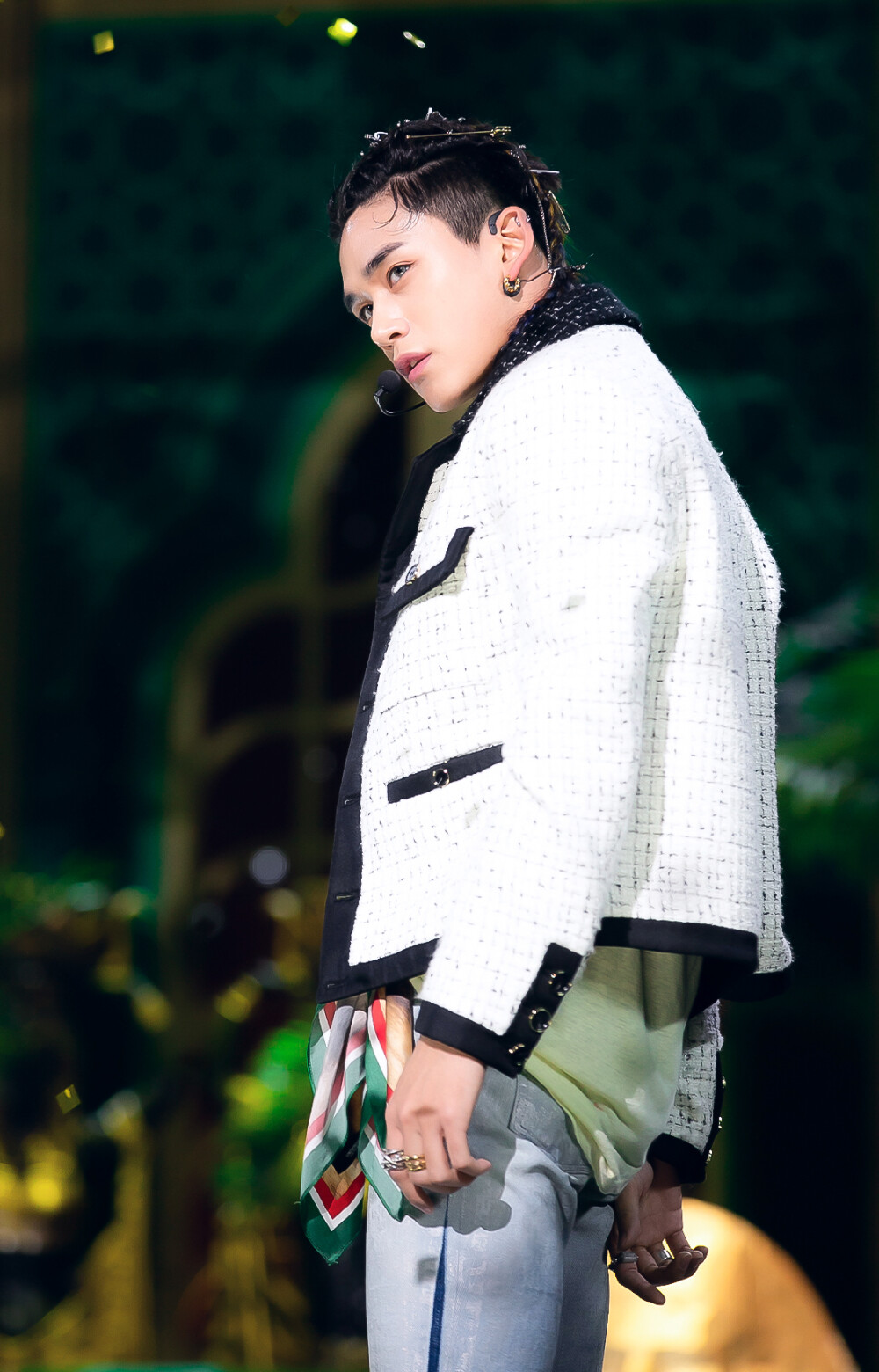 201022 - 高清图片，堆糖，美图壁纸兴趣社区