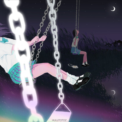 y2k - 堆糖，美图壁纸兴趣社区