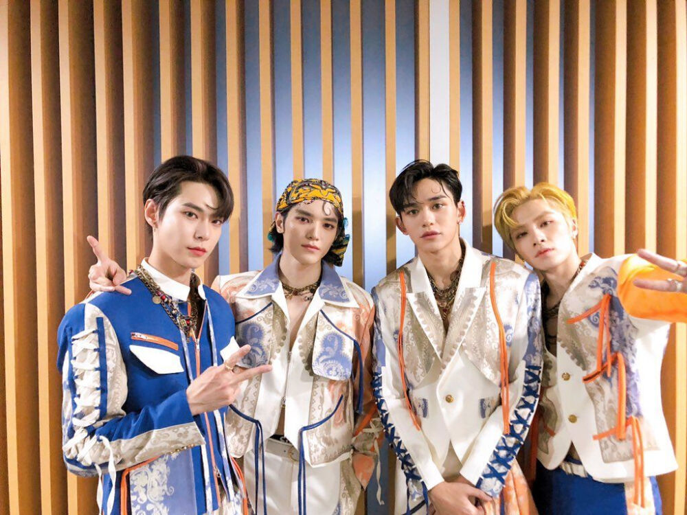 201022 - 高清图片，堆糖，美图壁纸兴趣社区