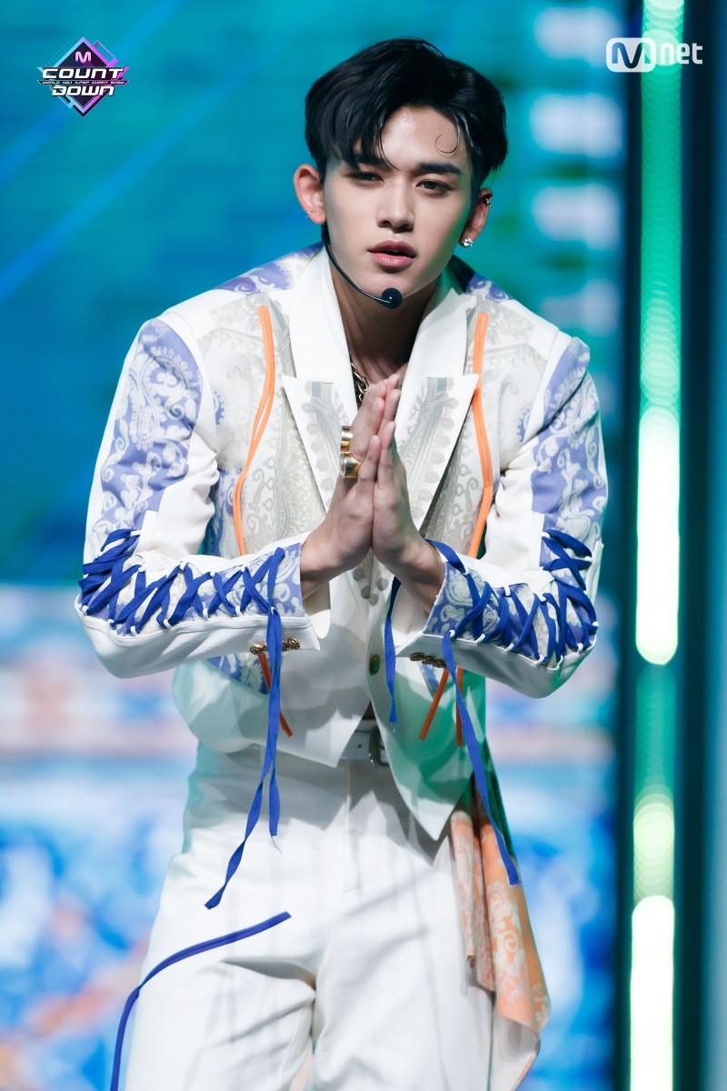 201022 - 高清图片，堆糖，美图壁纸兴趣社区