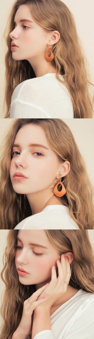 Kulakova Sonya - 高清图片，堆糖，美图壁纸兴趣社区