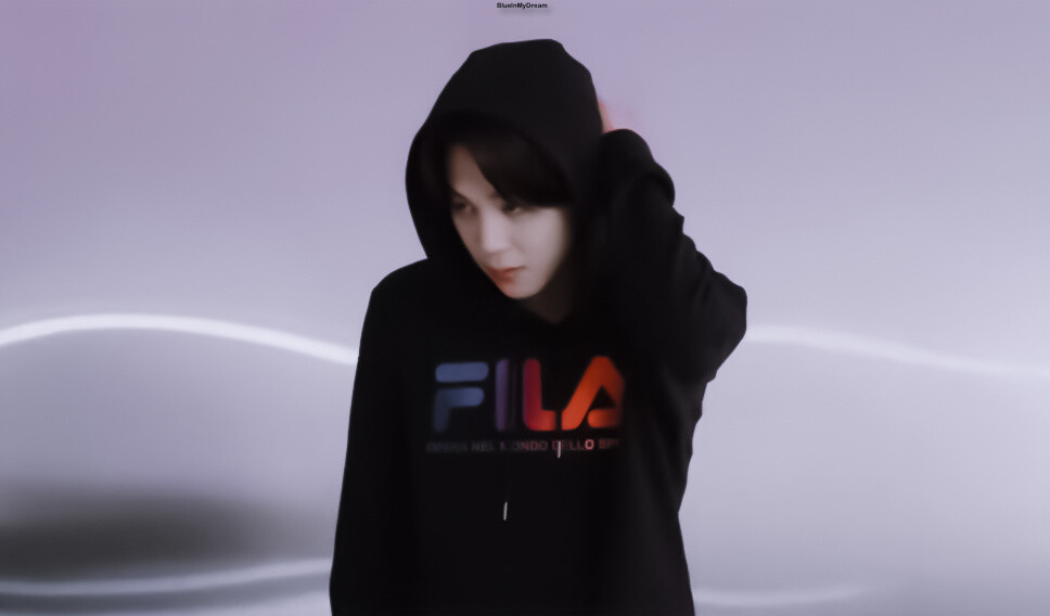 高清图片，堆糖，美图壁纸兴趣社区