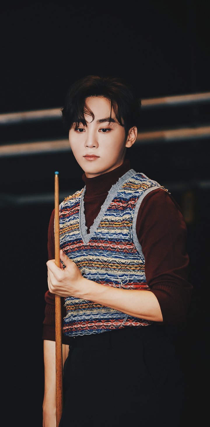 Home; Run MV Behind Wallpaper Cr etherea… - 高清图片，堆糖，美图壁纸兴趣社区