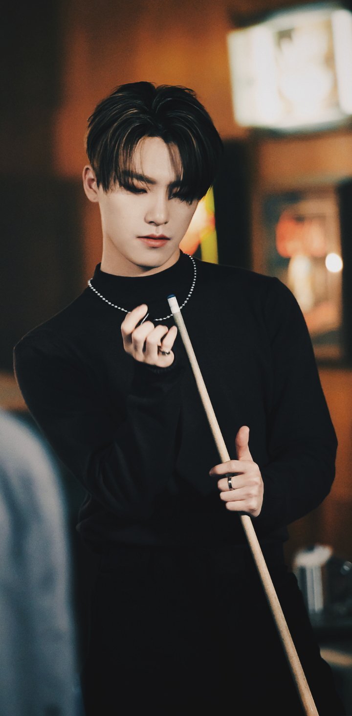 Home; Run MV Behind Wallpaper Cr etherea… - 高清图片，堆糖，美图壁纸兴趣社区