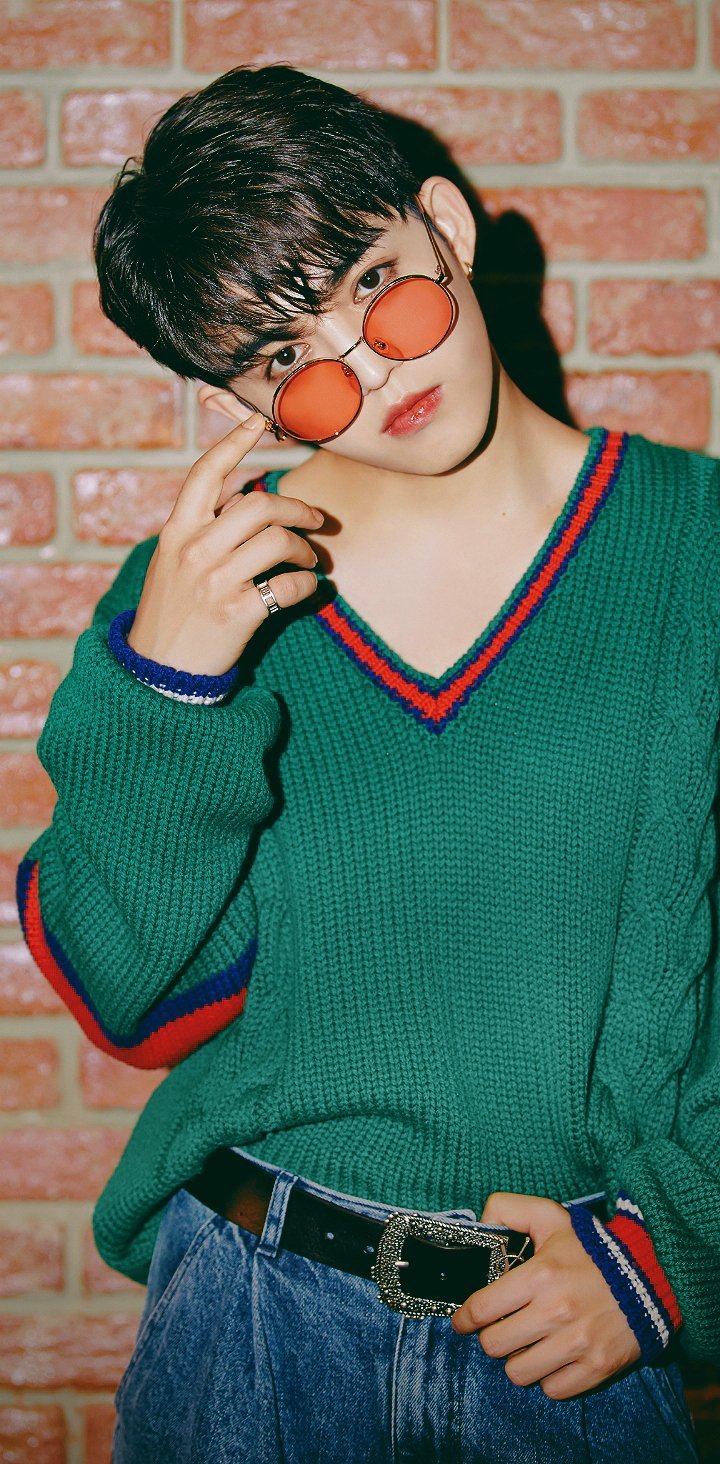 Home; Run MV Behind Wallpaper Cr etherea… - 高清图片，堆糖，美图壁纸兴趣社区