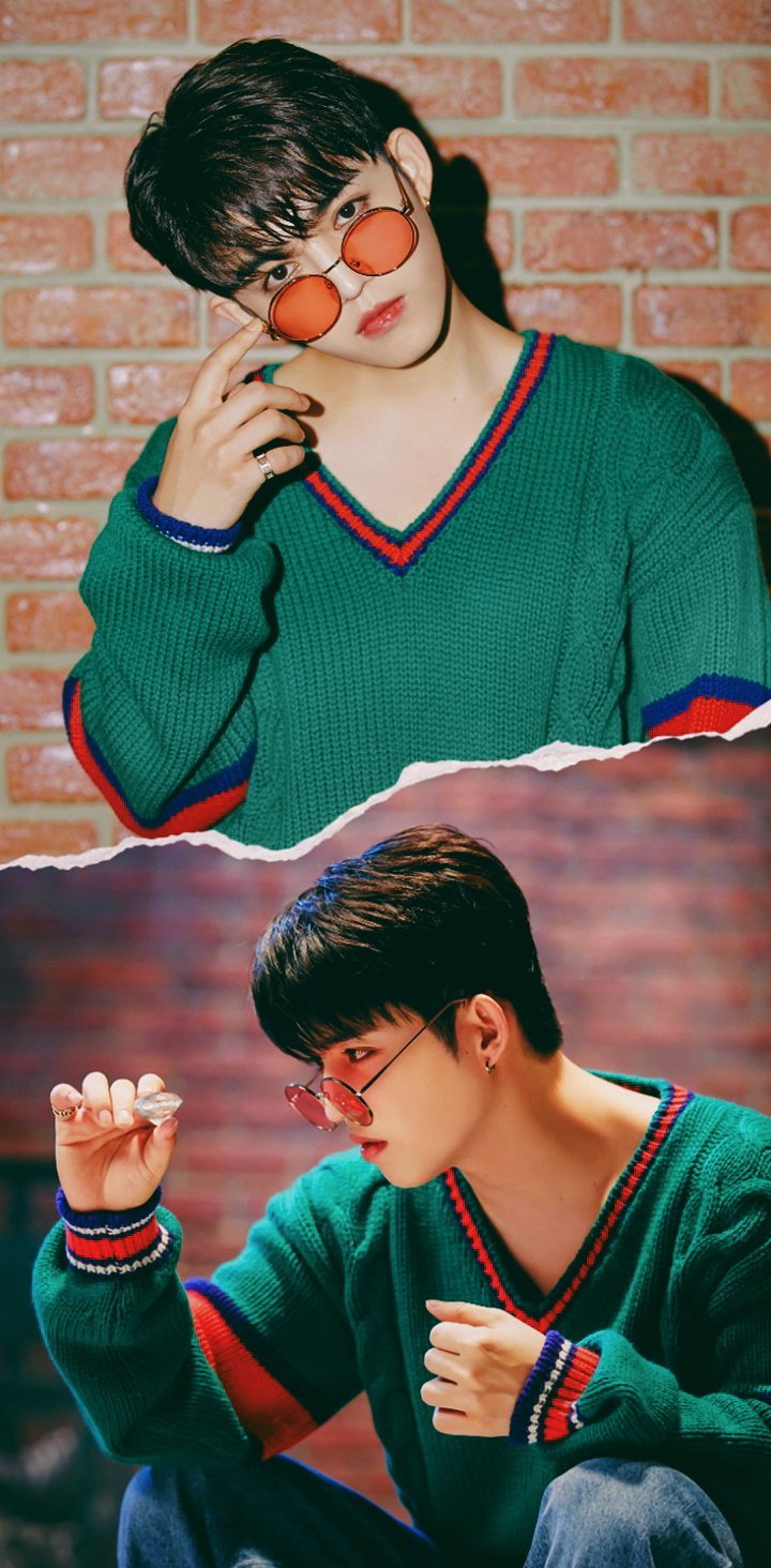 Home; Run MV Behind Wallpaper Cr etherea… - 高清图片，堆糖，美图壁纸兴趣社区