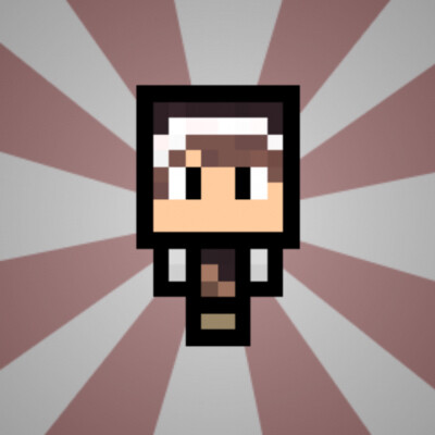 我的世界头像 - 高清图片，堆糖，美图壁纸兴趣社区