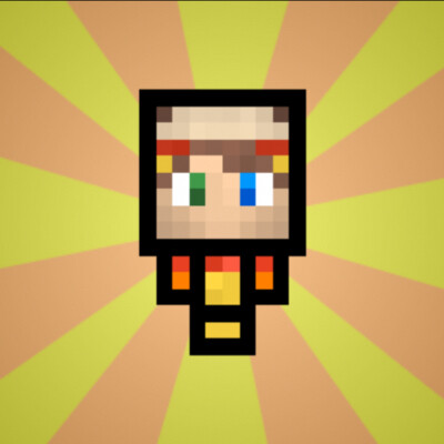 我的世界头像 - 高清图片，堆糖，美图壁纸兴趣社区