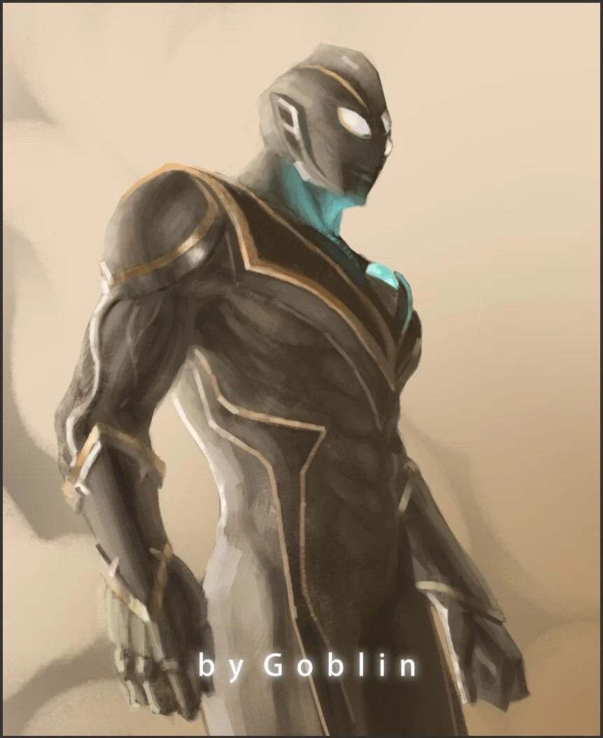 Ultraman - 高清图片，堆糖，美图壁纸兴趣社区